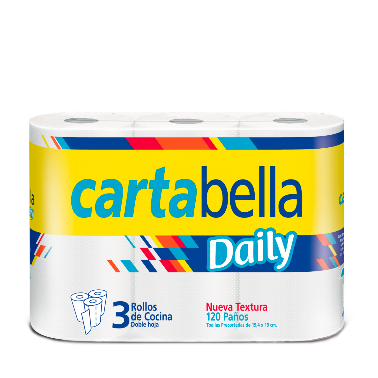 7791828000626 – PSAG